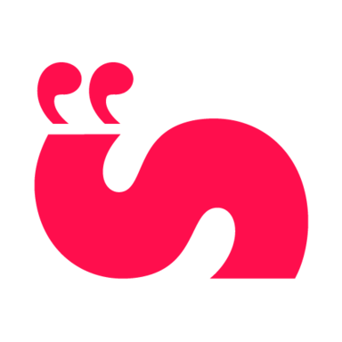 Our Most Popular Short Stories and Rhymes | Sooper Books